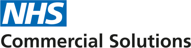 How do I become a supplier? | NHS Commercial Solutions